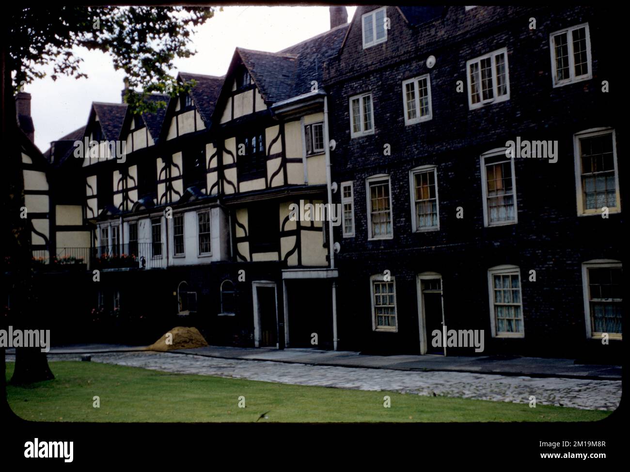 Tower of London , Castles & palaces, Tower of London London, England ...