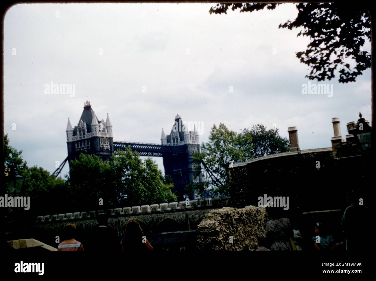 Tower of London , Bridges, Castles & palaces, Tower of London London ...