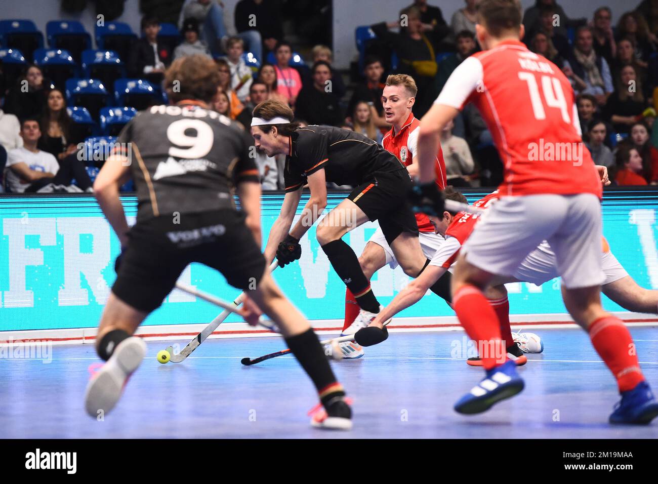 Niklas bruns hi-res stock photography and images - Alamy