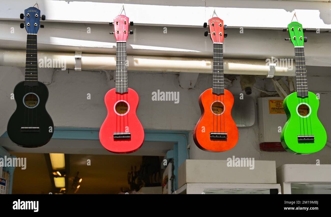 No guitars hi-res stock photography and images - Alamy