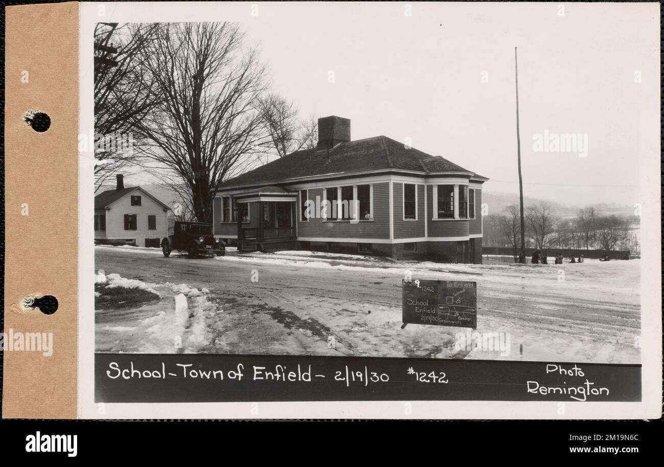 269 32 hi-res stock photography and images - Alamy