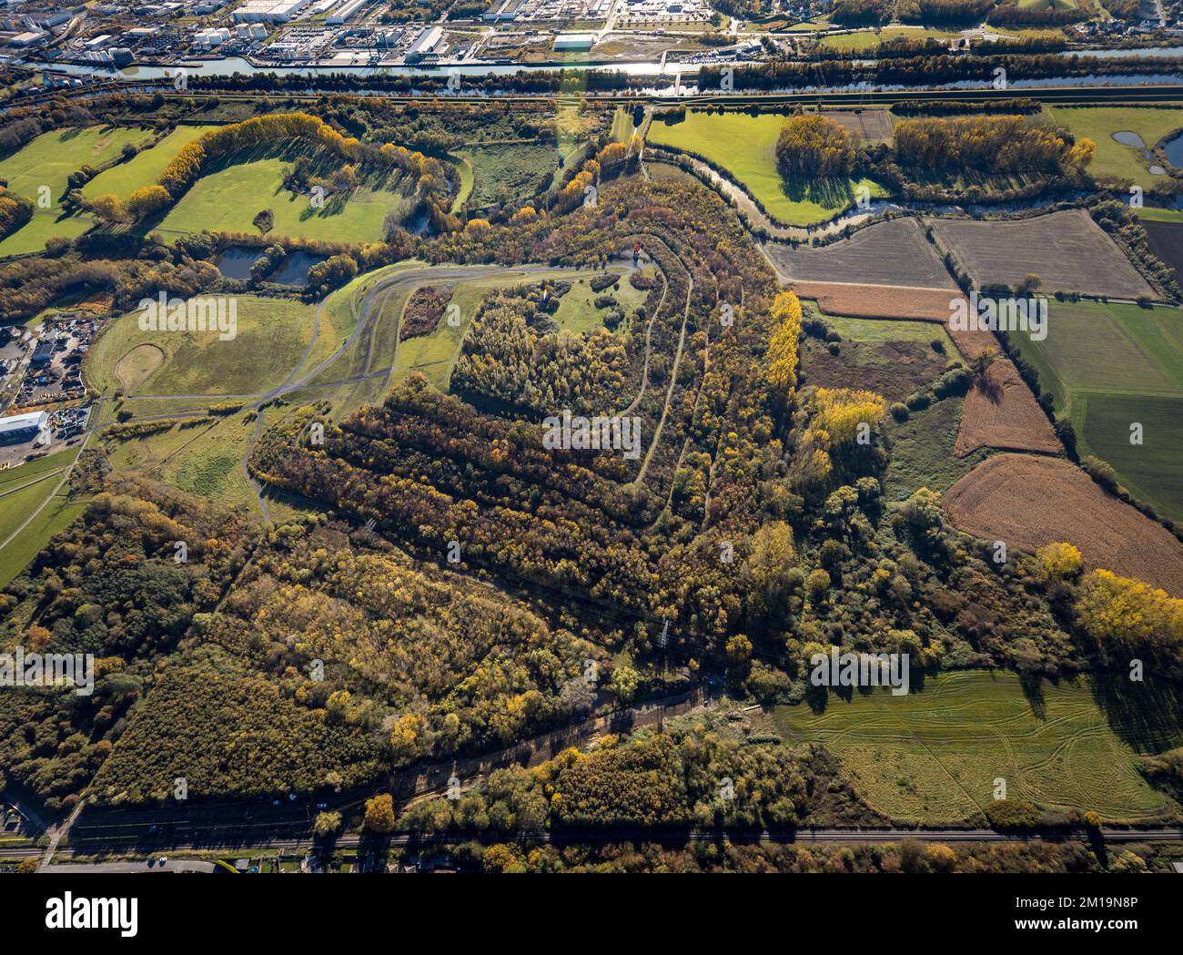 Alter lippearm hi-res stock photography and images - Alamy