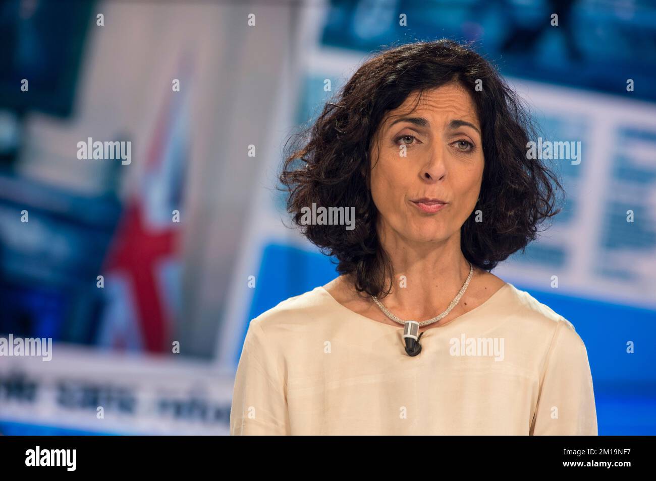 Deputee hi-res stock photography and images - Alamy