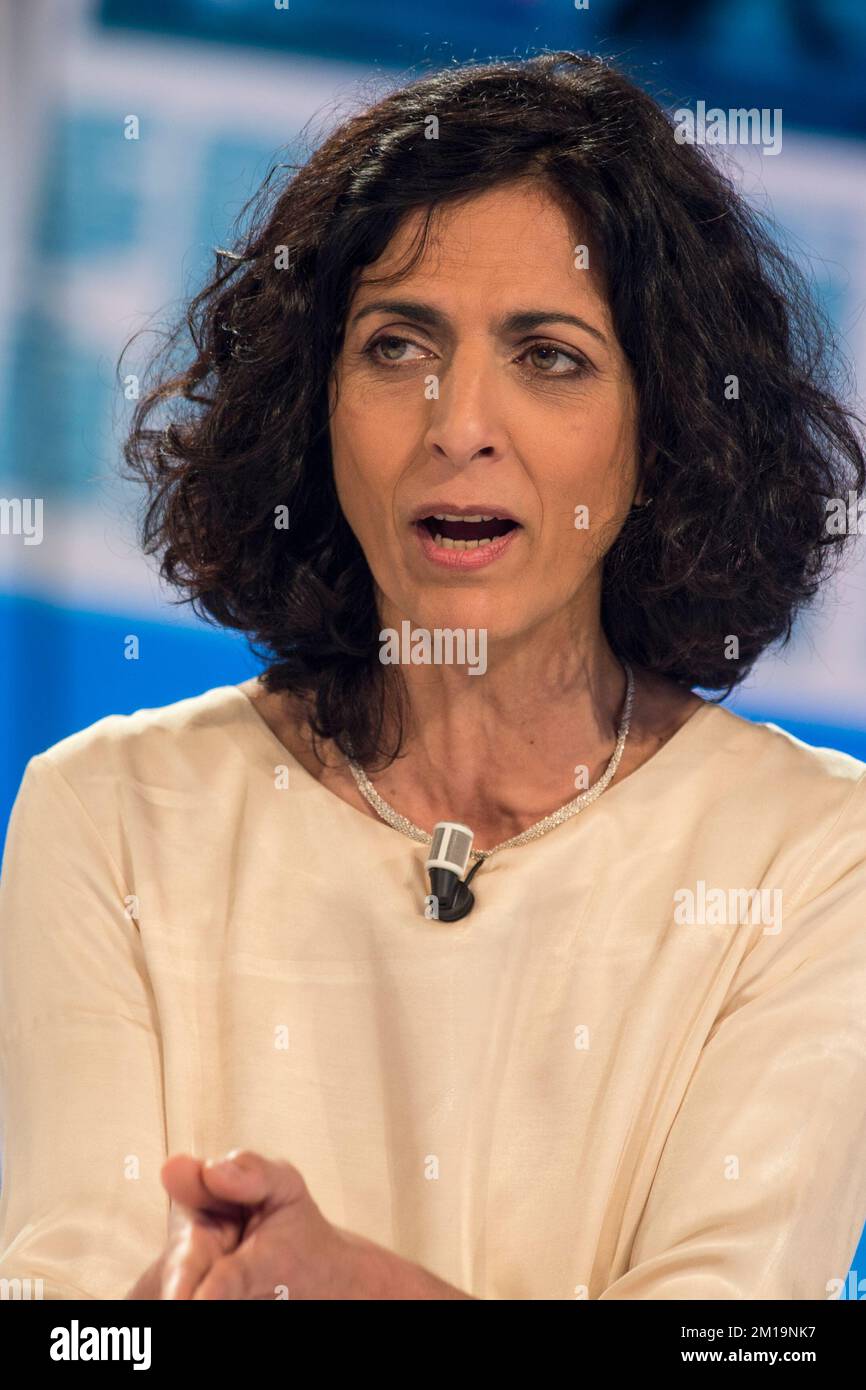 Maria Arena's Instagram, Twitter & Facebook on IDCrawl