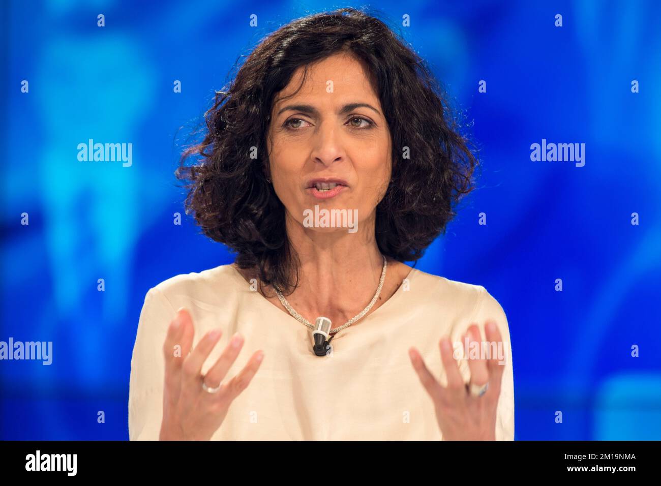 Deputee hi-res stock photography and images - Alamy