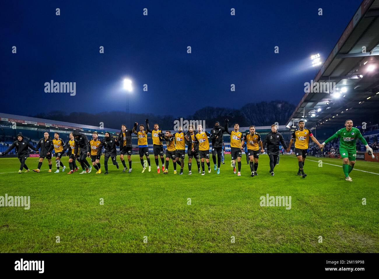 Mousa sanog hi-res stock photography and images - Alamy