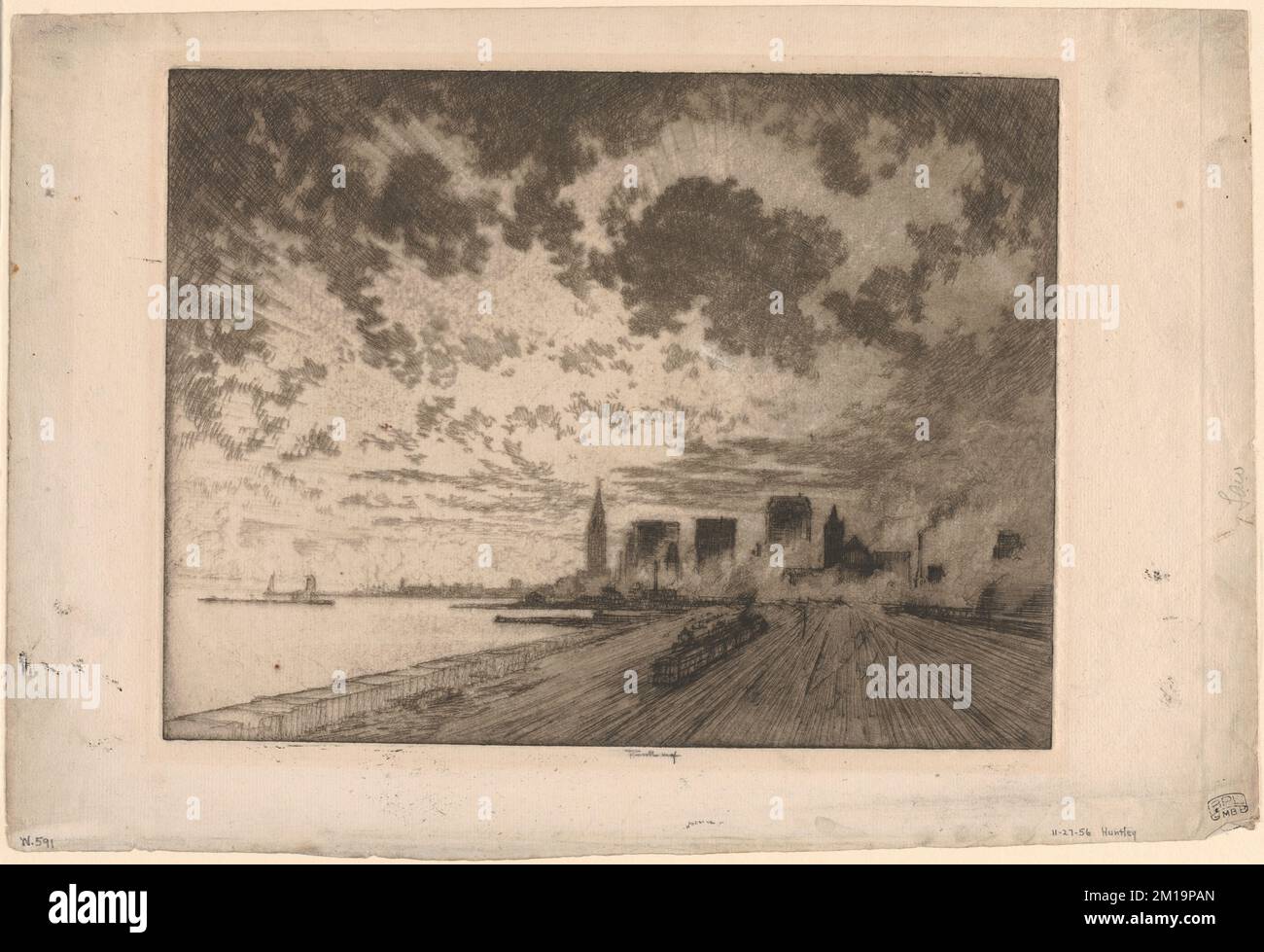 The tracks, Chicago , Cities & towns, Lakes & ponds, Street railroads ...