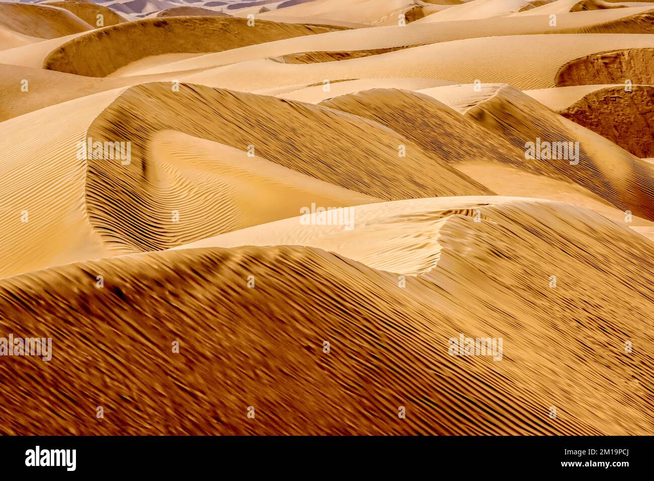 Seifs hi-res stock photography and images - Alamy