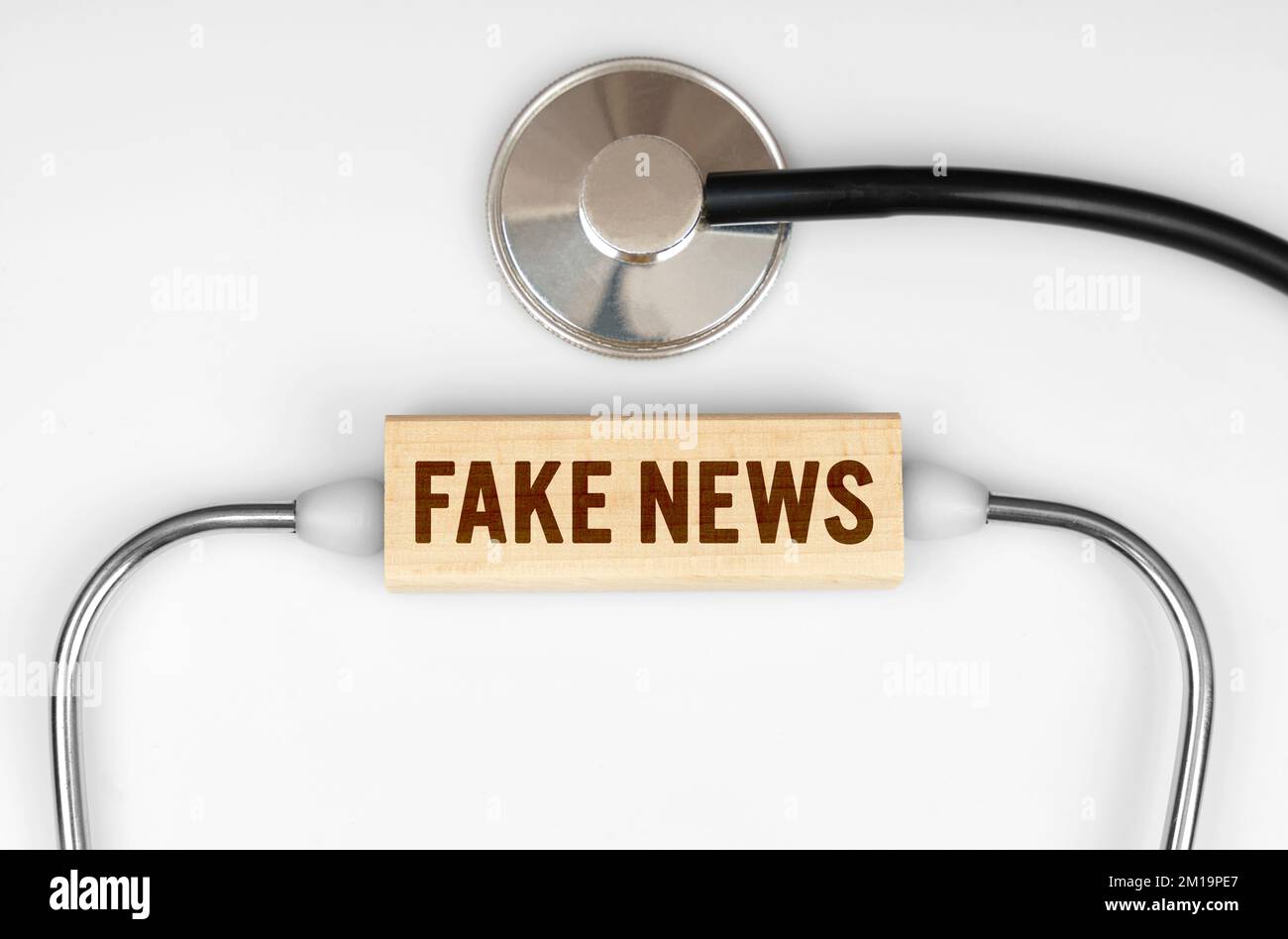 Fake illness hi-res stock photography and images - Alamy