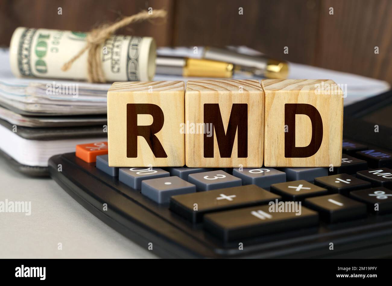 Rmd alphabet hi-res stock photography and images - Alamy