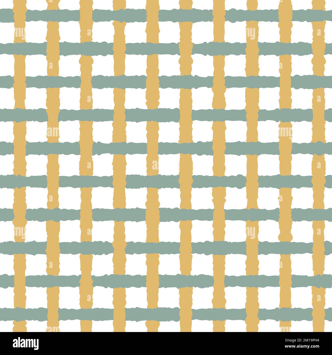 Overlapping grid Cut Out Stock Images & Pictures - Alamy