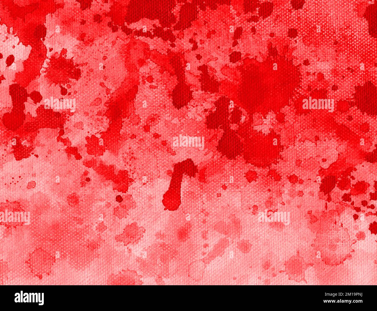 Traces of blood on fabric, Realistic blood Stock Photo - Alamy Traces of blood on fabric, Realistic blood Stock Photo - Alamy