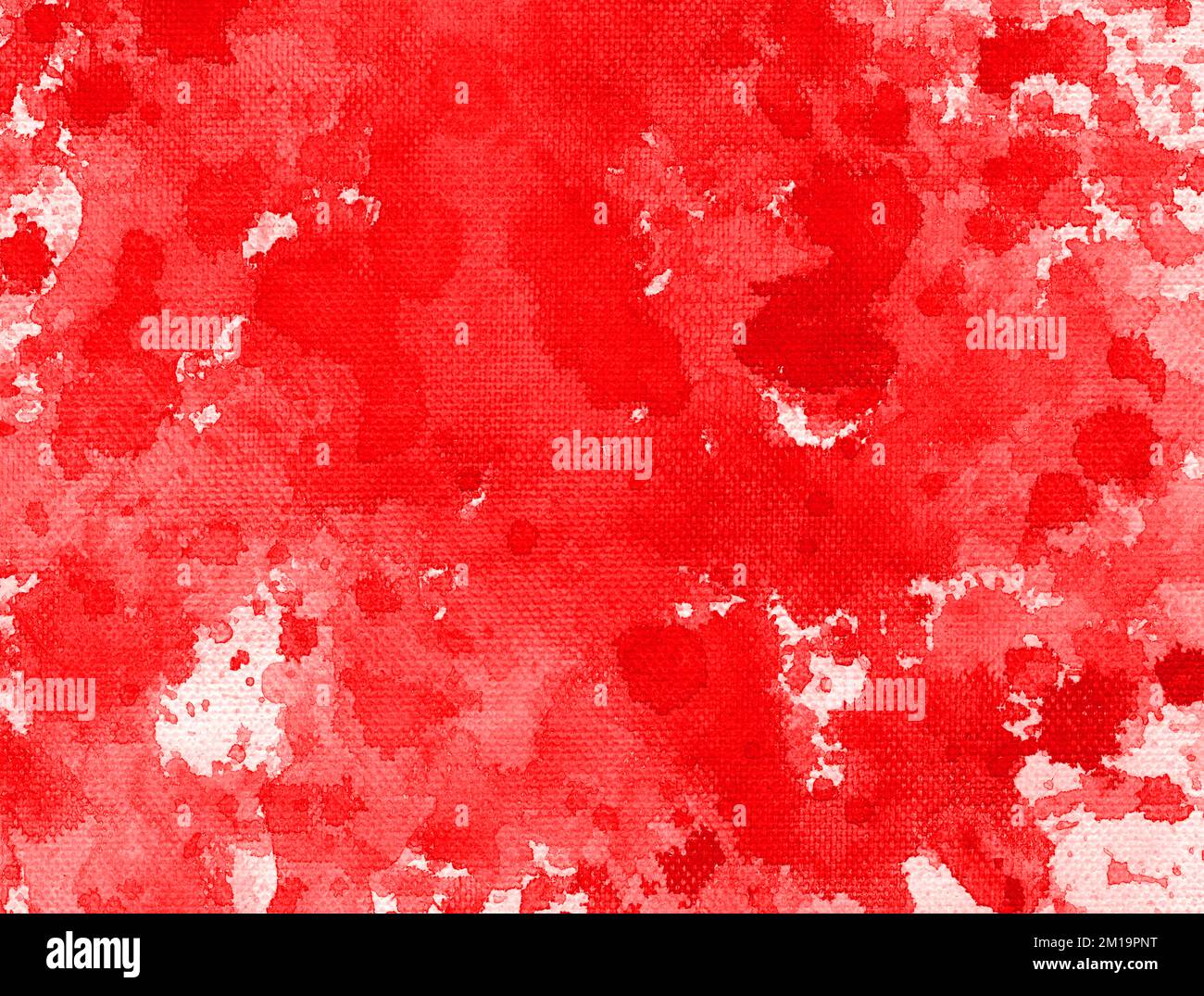 Traces of blood on fabric, Realistic blood Stock Photo - Alamy