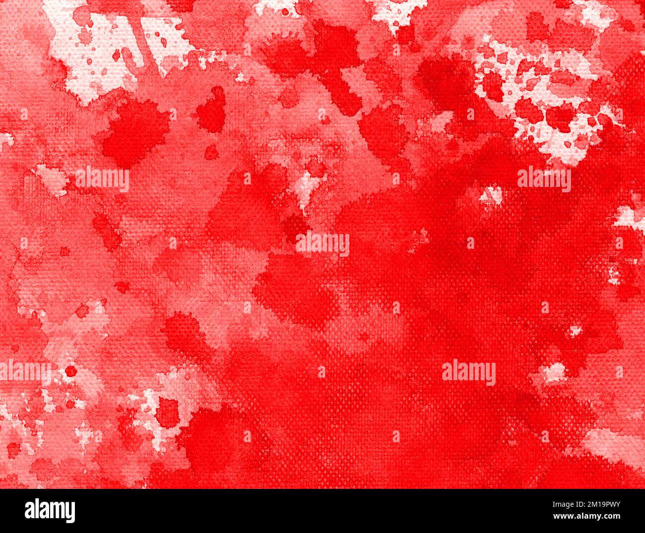 Traces of blood on fabric, Realistic blood Stock Photo - Alamy Traces of blood on fabric, Realistic blood Stock Photo - Alamy