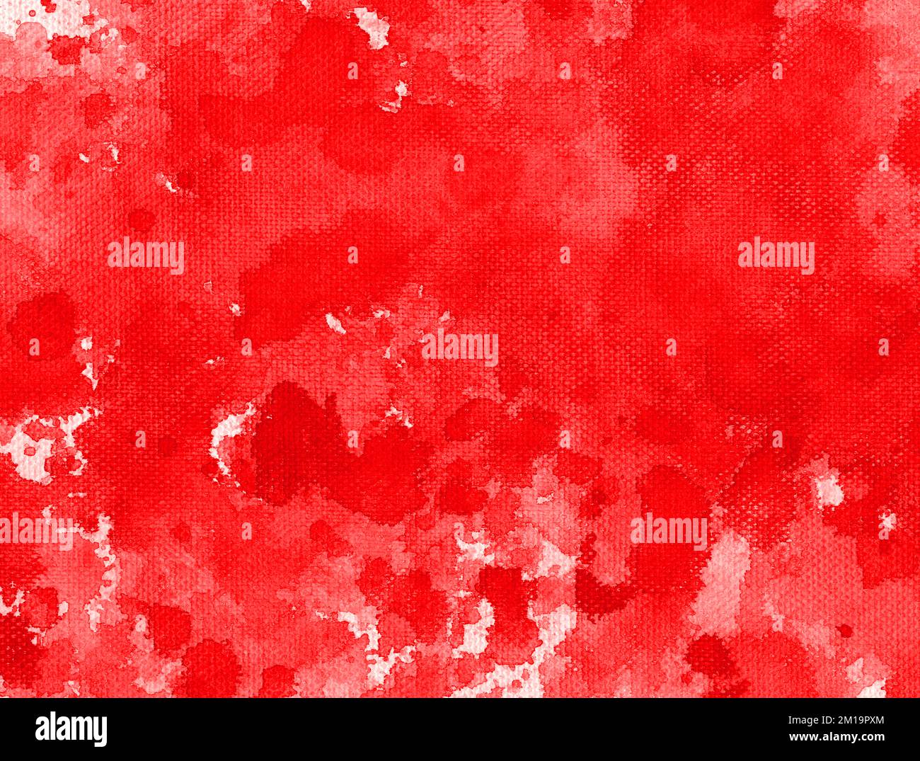 Blood stain on fabric hi-res stock photography and images - Alamy