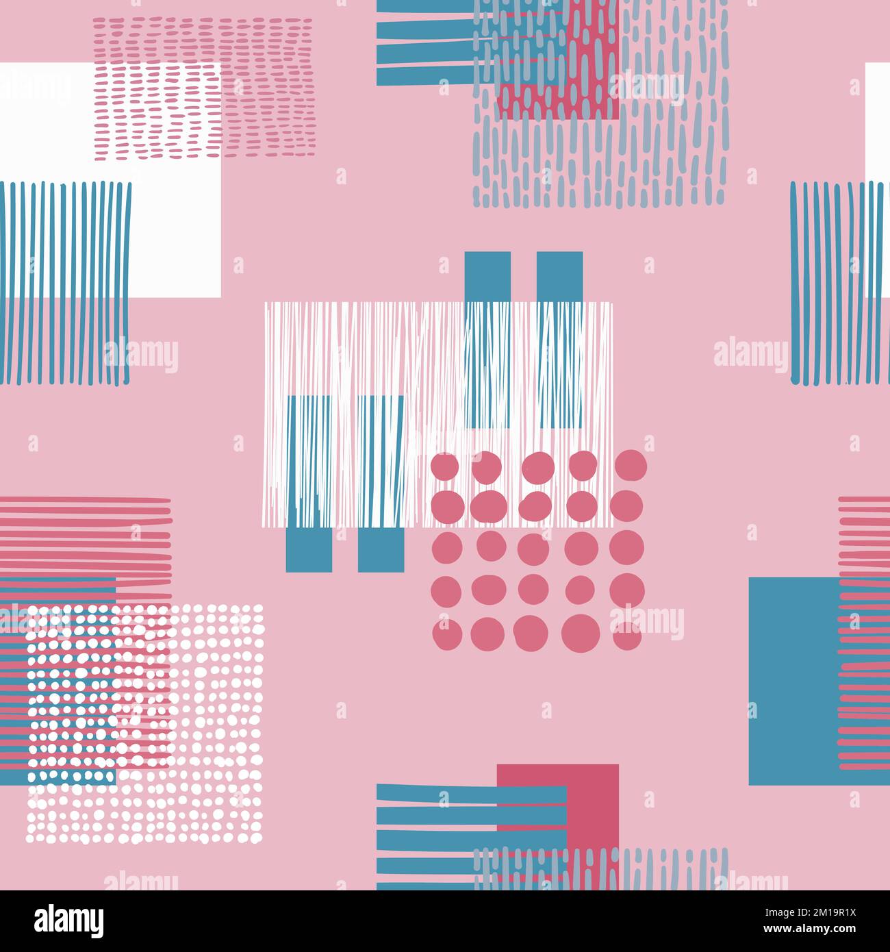 Square shape drawn paper hi-res stock photography and images - Alamy