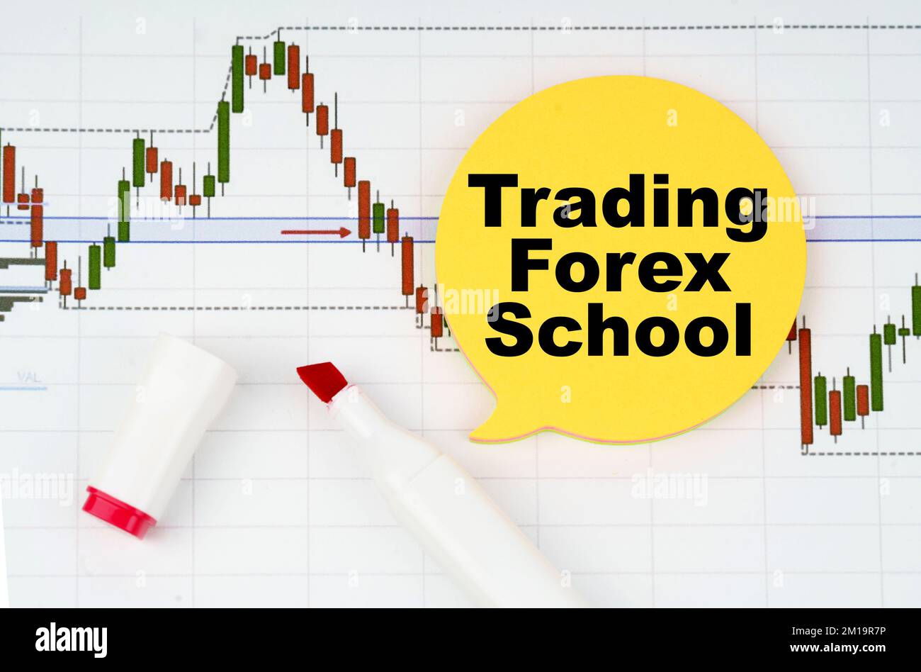 Sticker chart school hi-res stock photography and images - Alamy