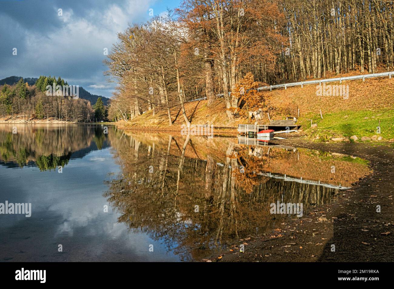 Pocuvadlo hi-res stock photography and images - Alamy