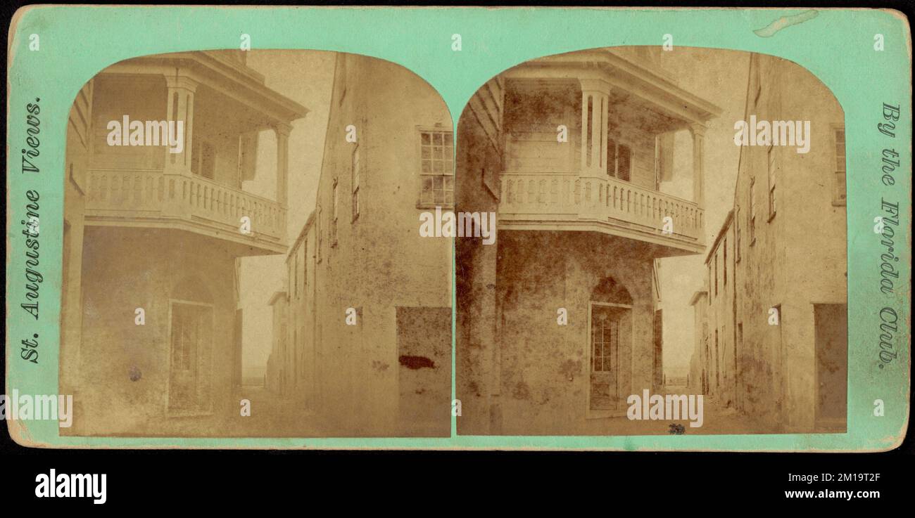 Treasury st[reet] seven feet wide , Streets Stock Photo - Alamy