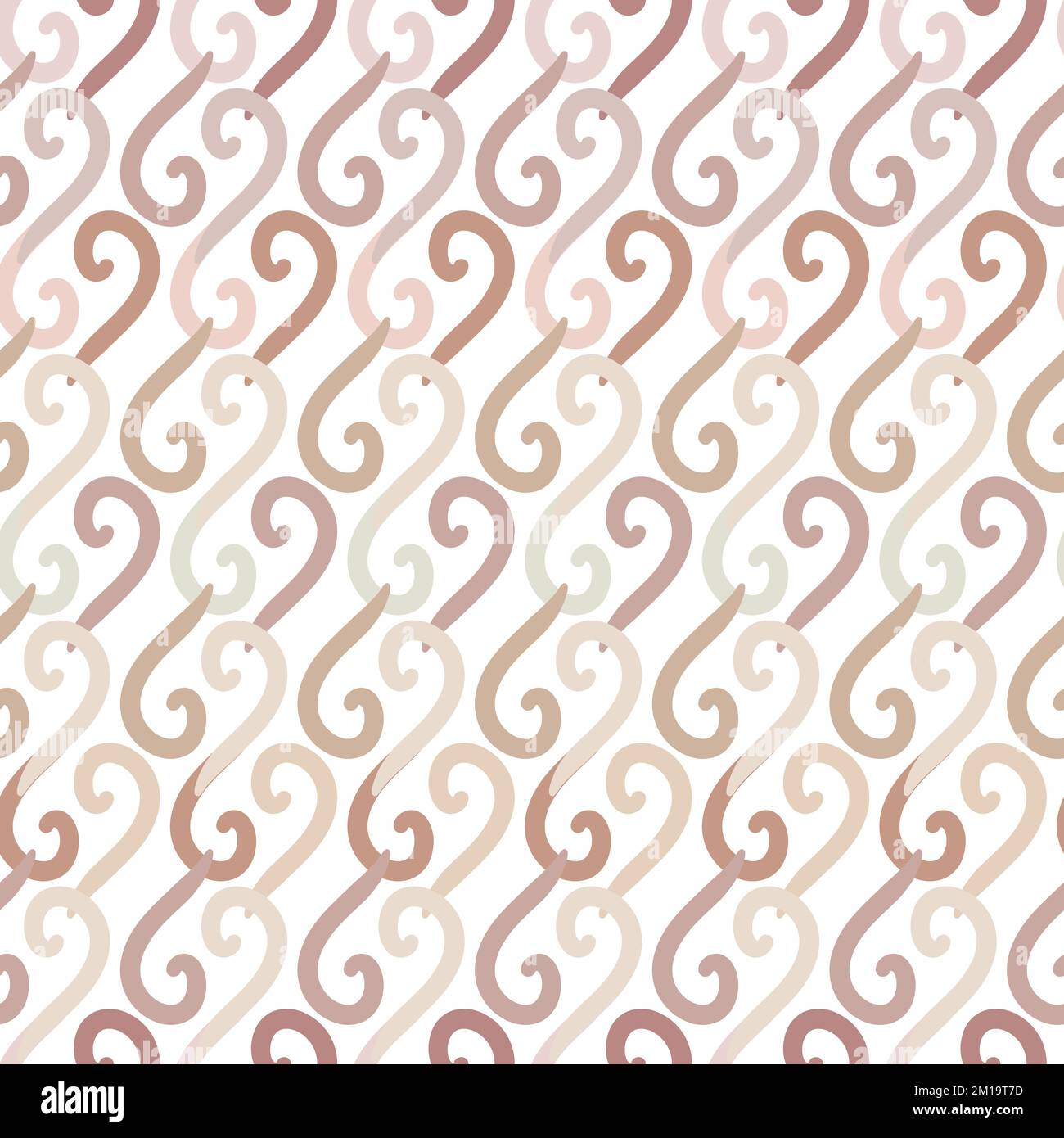 Abstract symbols vector vectors hi-res stock photography and images - Alamy