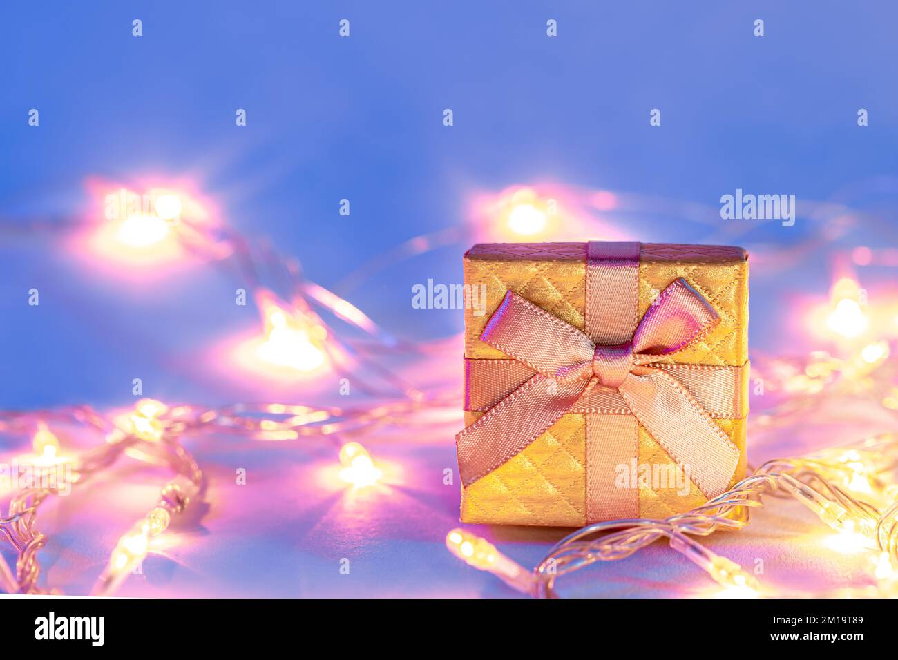 Love neon in line hi-res stock photography and images - Alamy