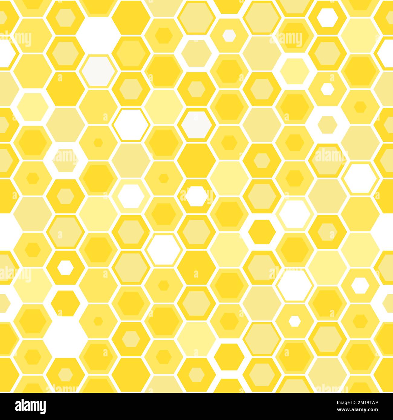 Beeswax wrapping Stock Vector Images - Alamy