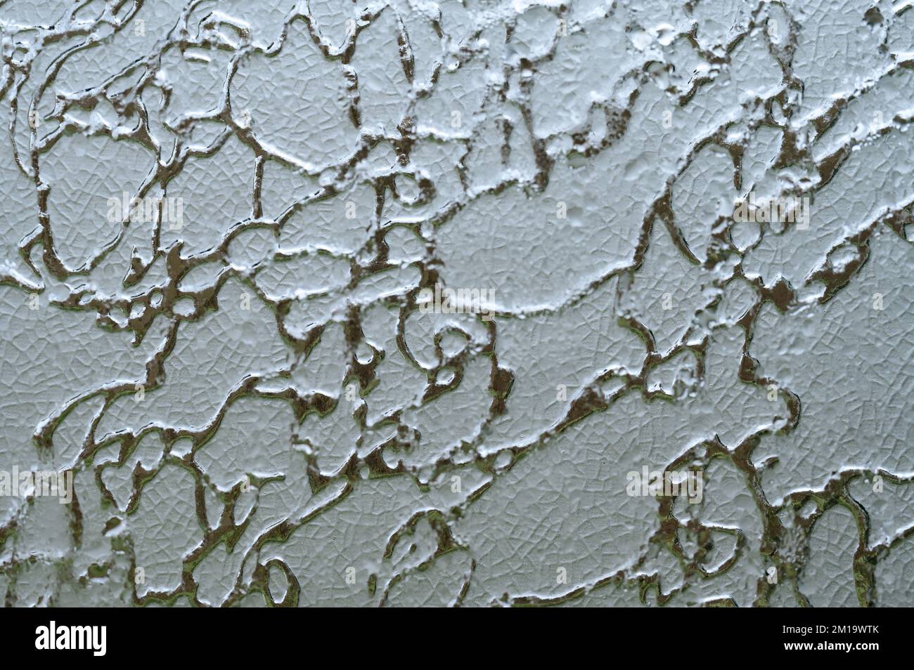 Tinted and patterned glass for windows and doors, patterned glass ...