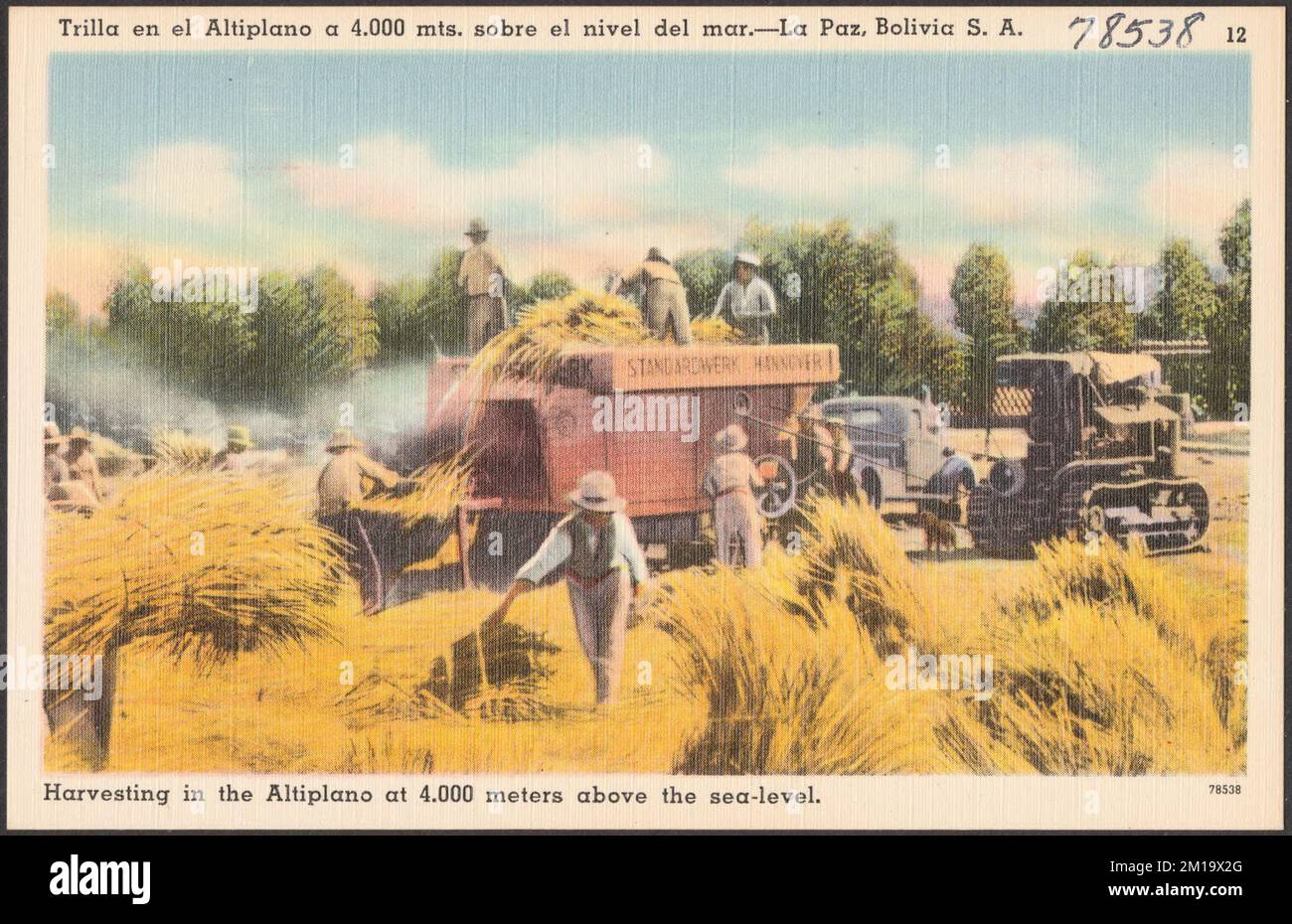 El nivel del mar hi-res stock photography and images - Alamy