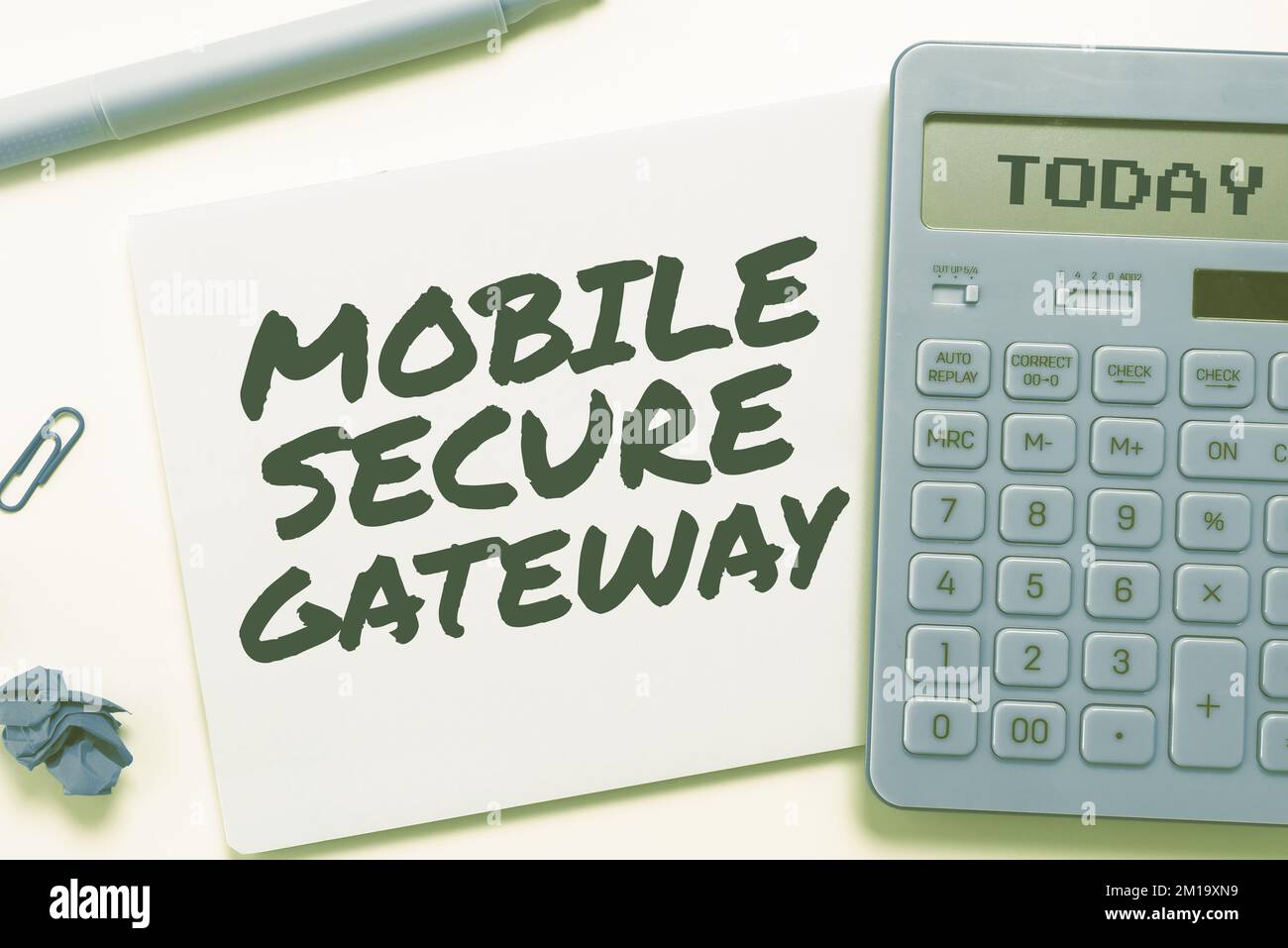 Mobile secure gateway text hi-res stock photography and images - Alamy Mobile secure gateway text hi-res stock photography and images - Alamy