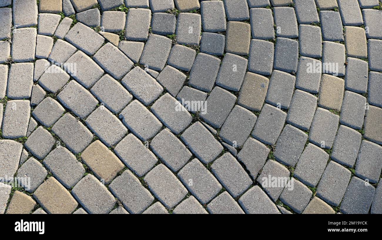 Irregular fragment shape hi-res stock photography and images - Alamy