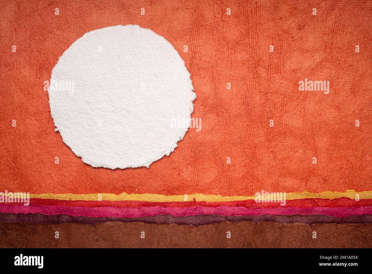 Landscape blank hi-res stock photography and images - Alamy