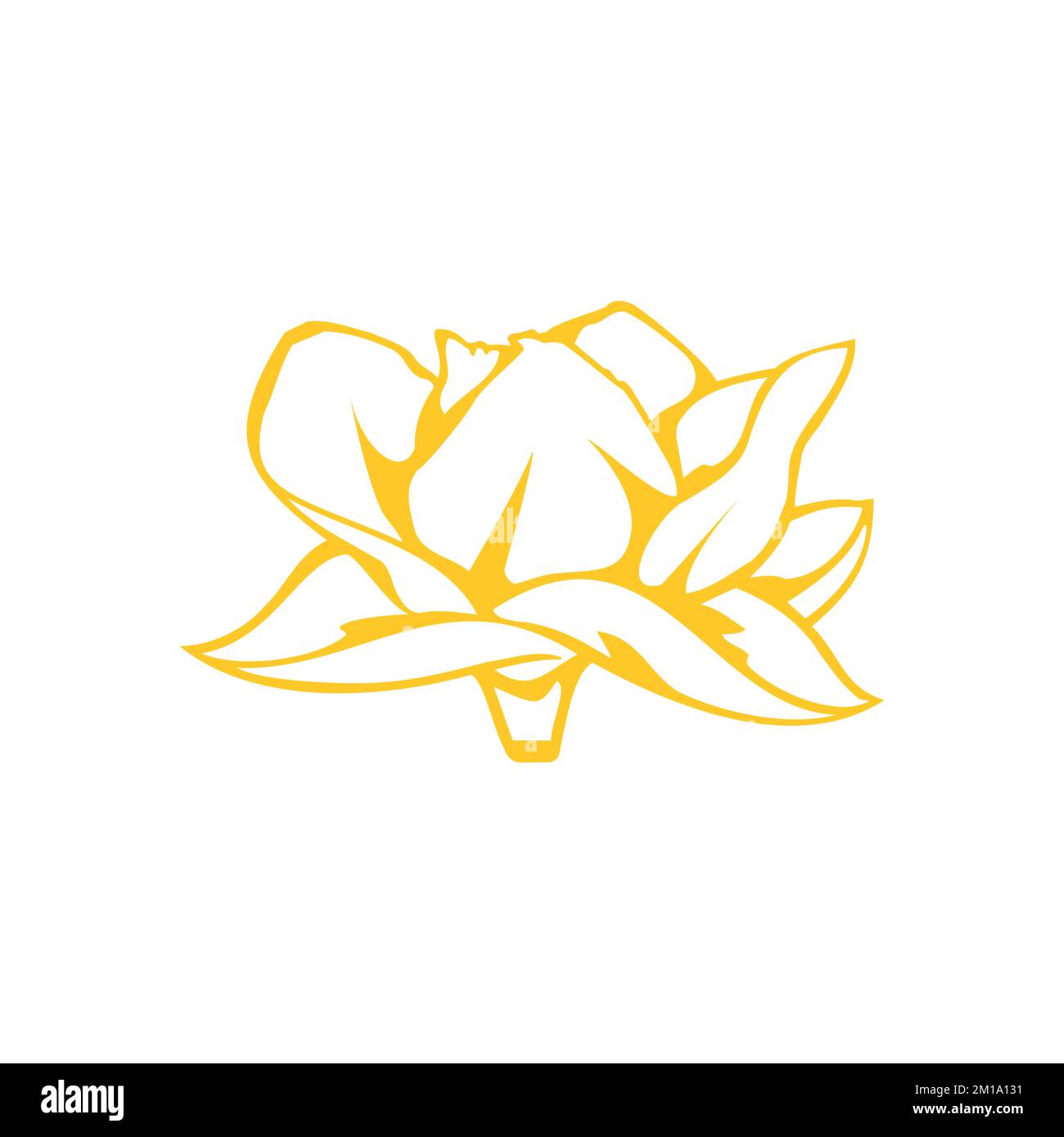 Vector design concepts Stock Vector Image & Art - Alamy