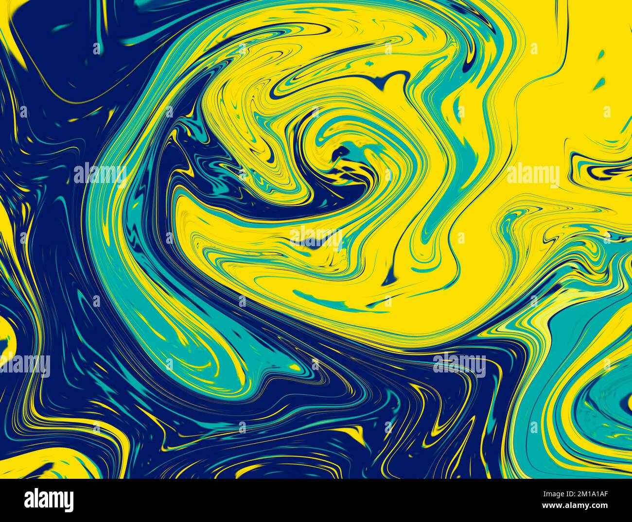 Colorful abstract background, Happy Holi wallpaper, Colorful background ...