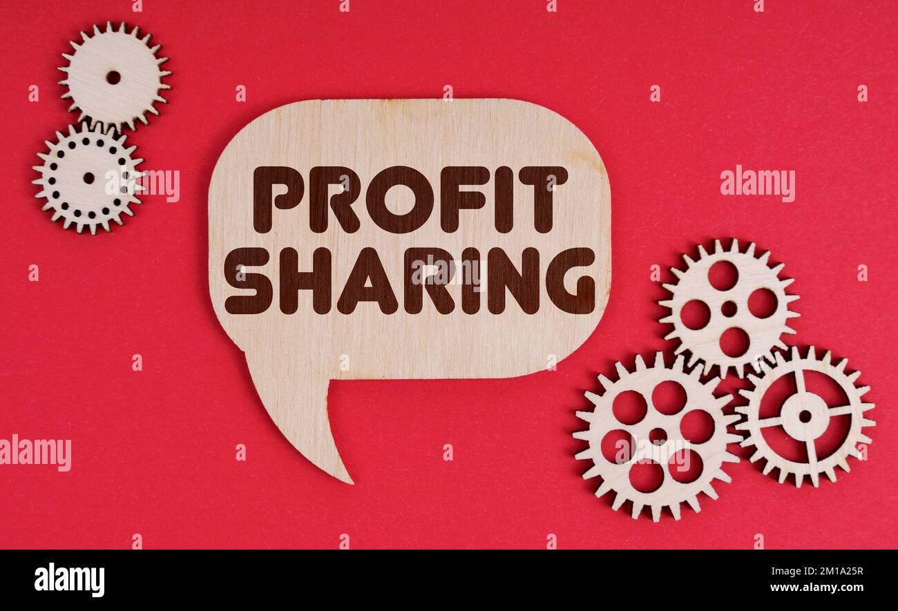 Concept sharing diagram hi-res stock photography and images - Alamy
