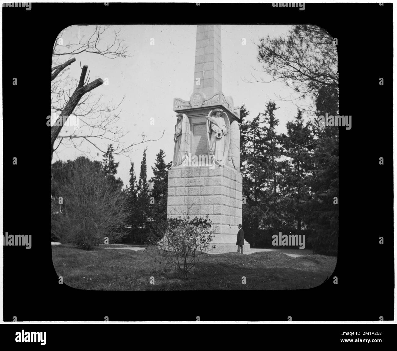 Soldiers crimean war 1853 Black and White Stock Photos & Images - Alamy