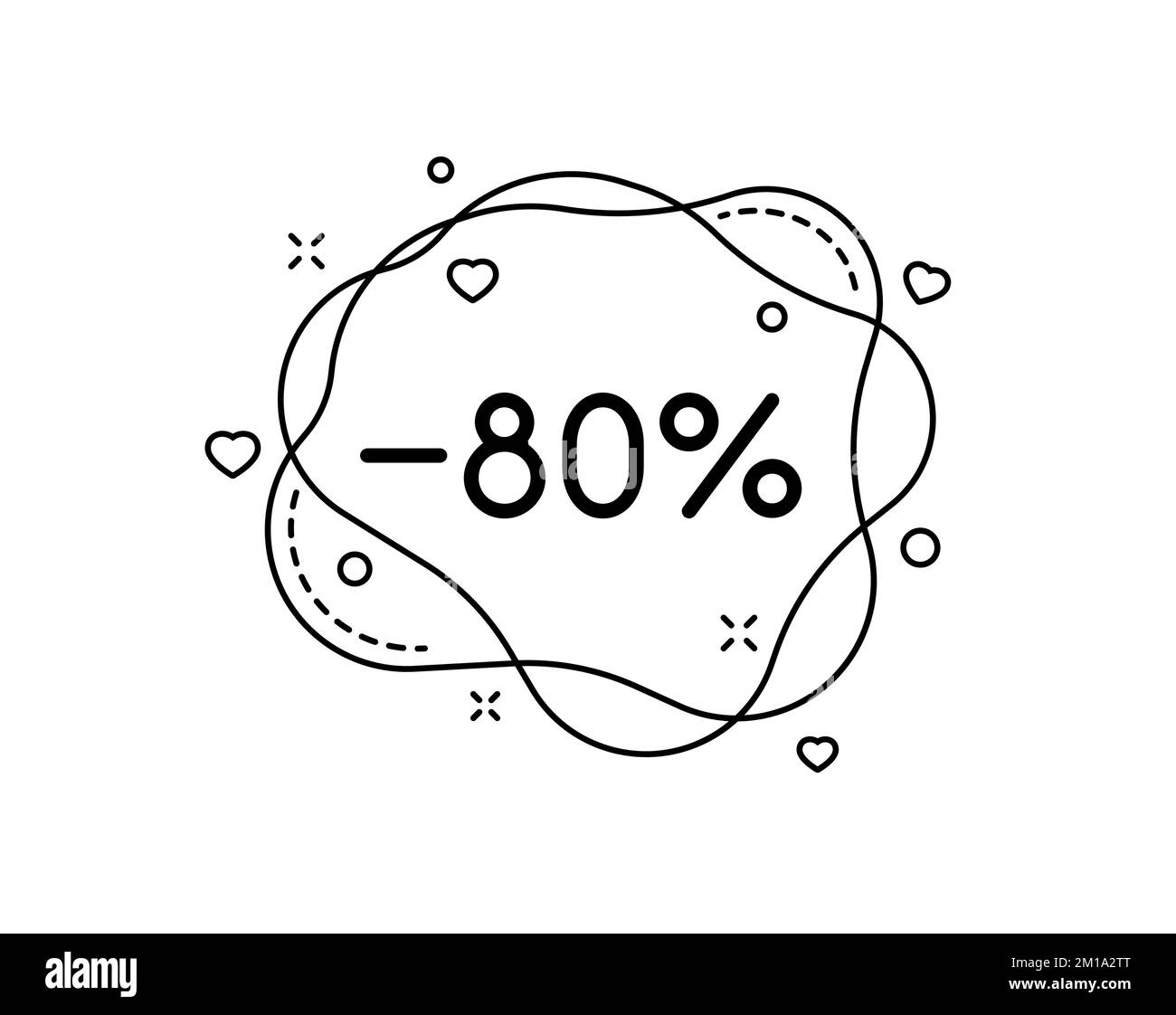 Minus 80 percent hi-res stock photography and images - Alamy