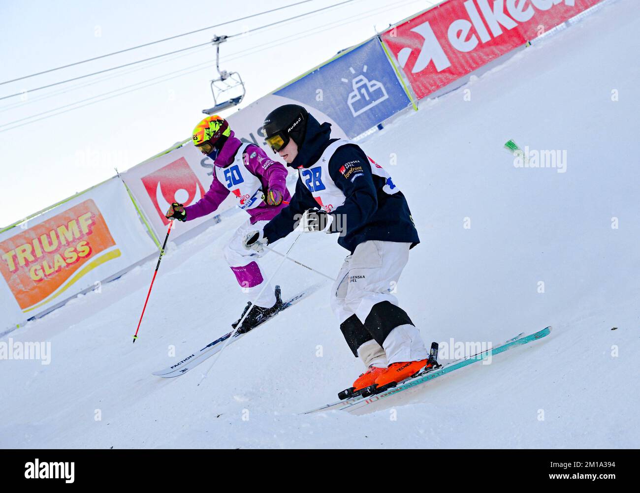 Right wallberg hi-res stock photography and images - Alamy