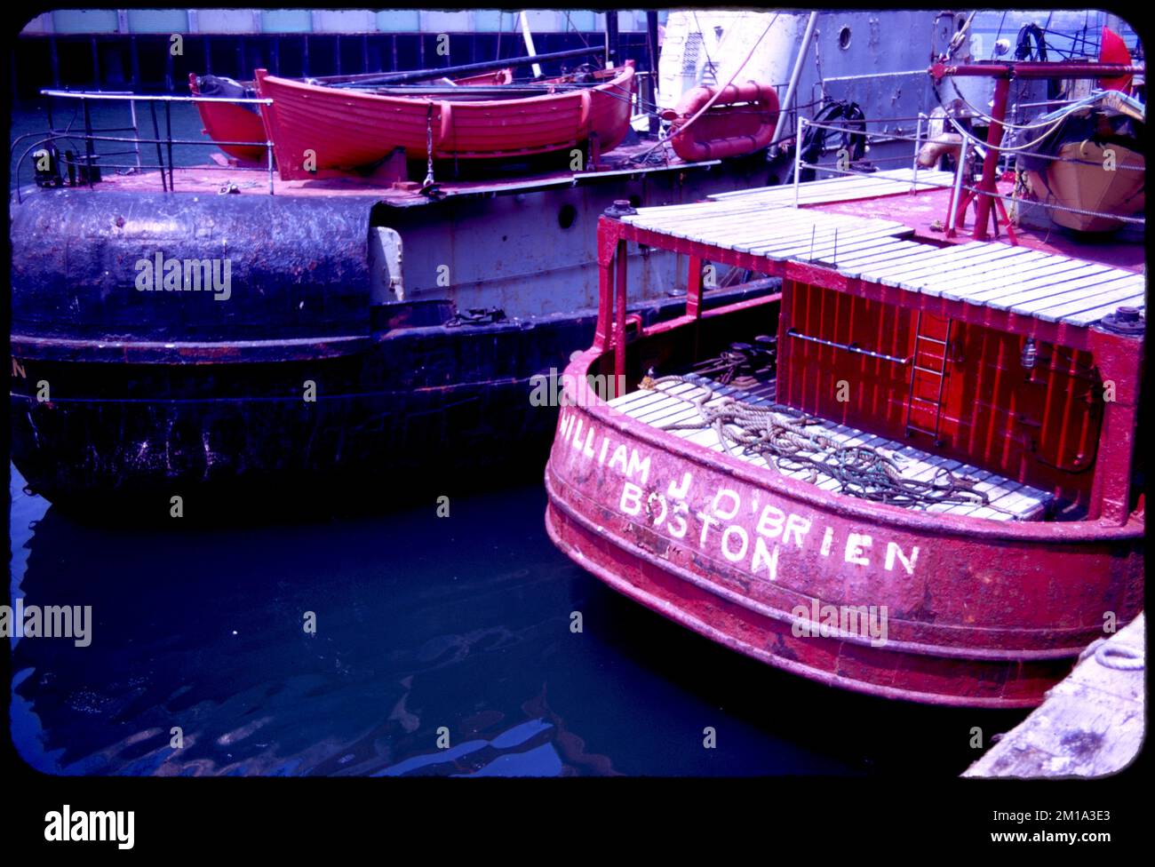 William l mitchell hi-res stock photography and images - Alamy