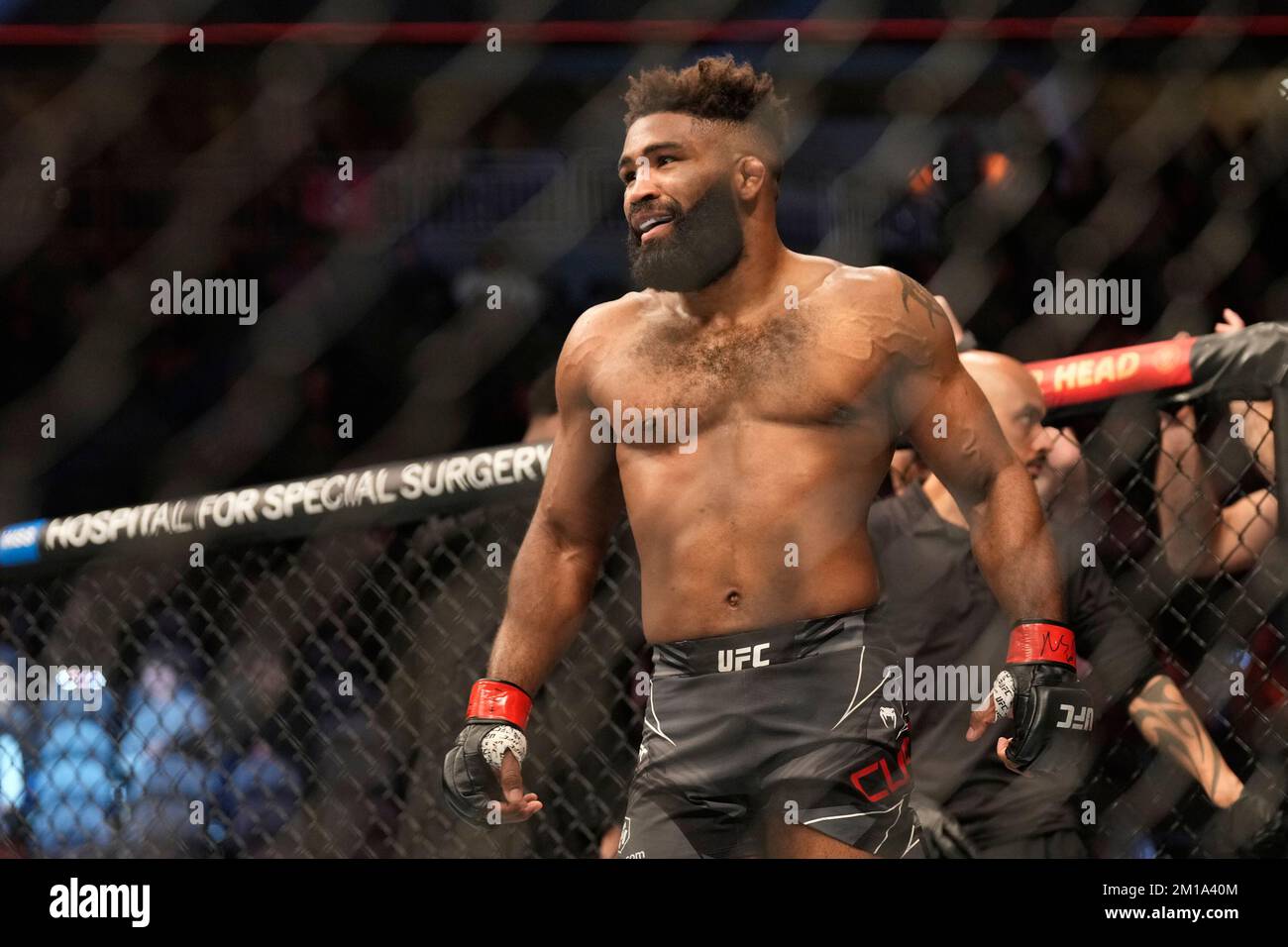 Chris curtis hi-res stock photography and images - Alamy