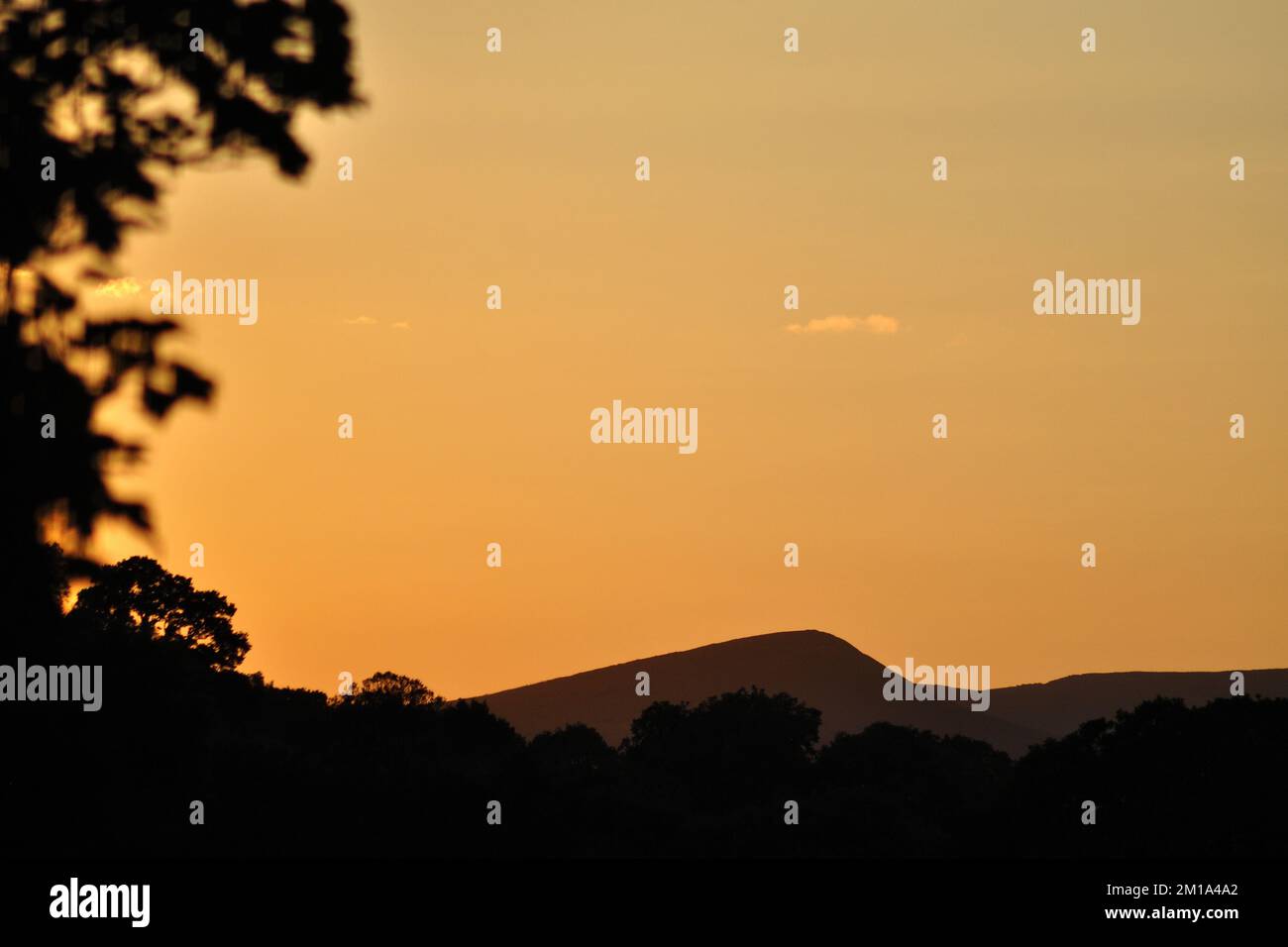 Tor view hi-res stock photography and images - Alamy