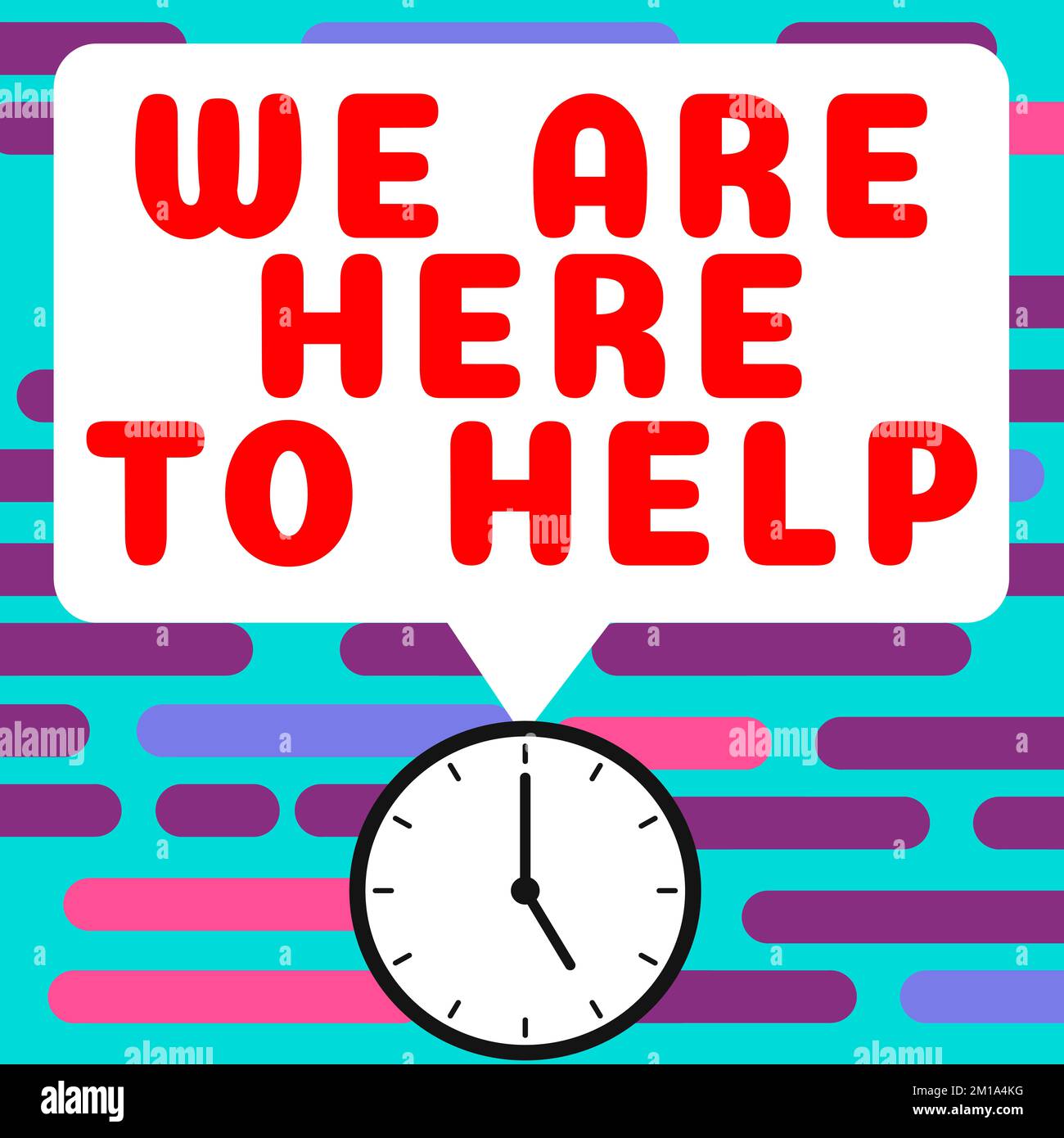 Reciprocal assistance hi-res stock photography and images - Alamy
