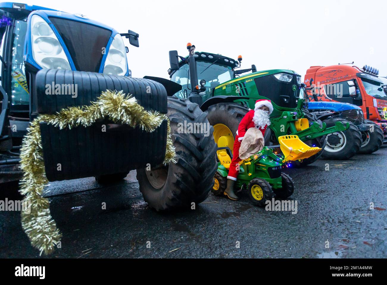 100 run hi-res stock photography and images - Alamy