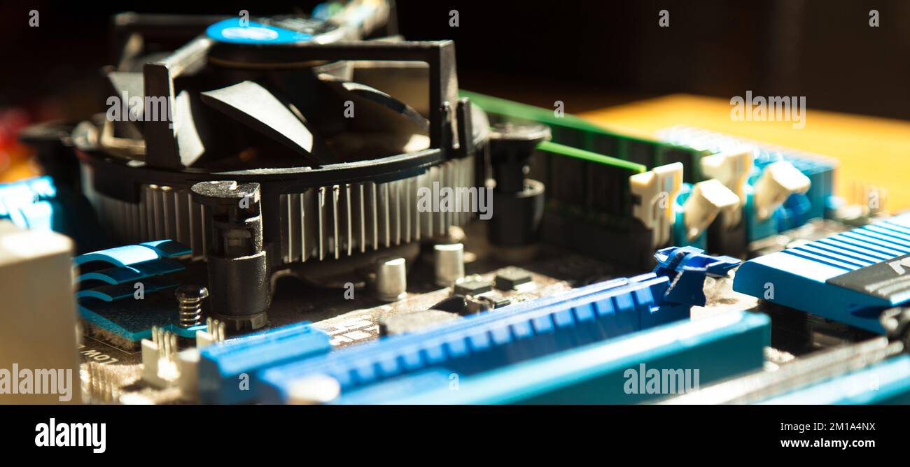 Enjoy exceptional performance with the Asus P8H67-V Gaming motherboard ...