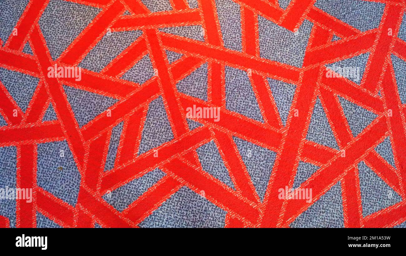 Abstract design for backgrounds and textures Stock Photo - Alamy