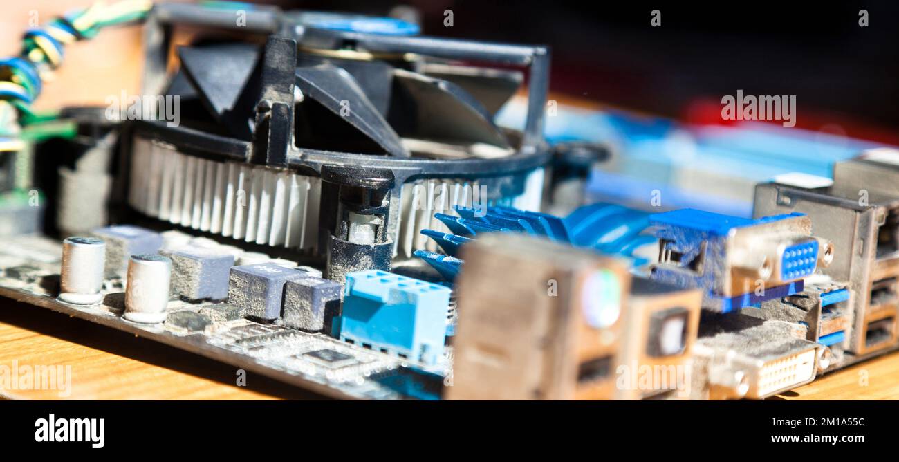 Enjoy exceptional performance with the Asus P8H67-V Gaming motherboard ...