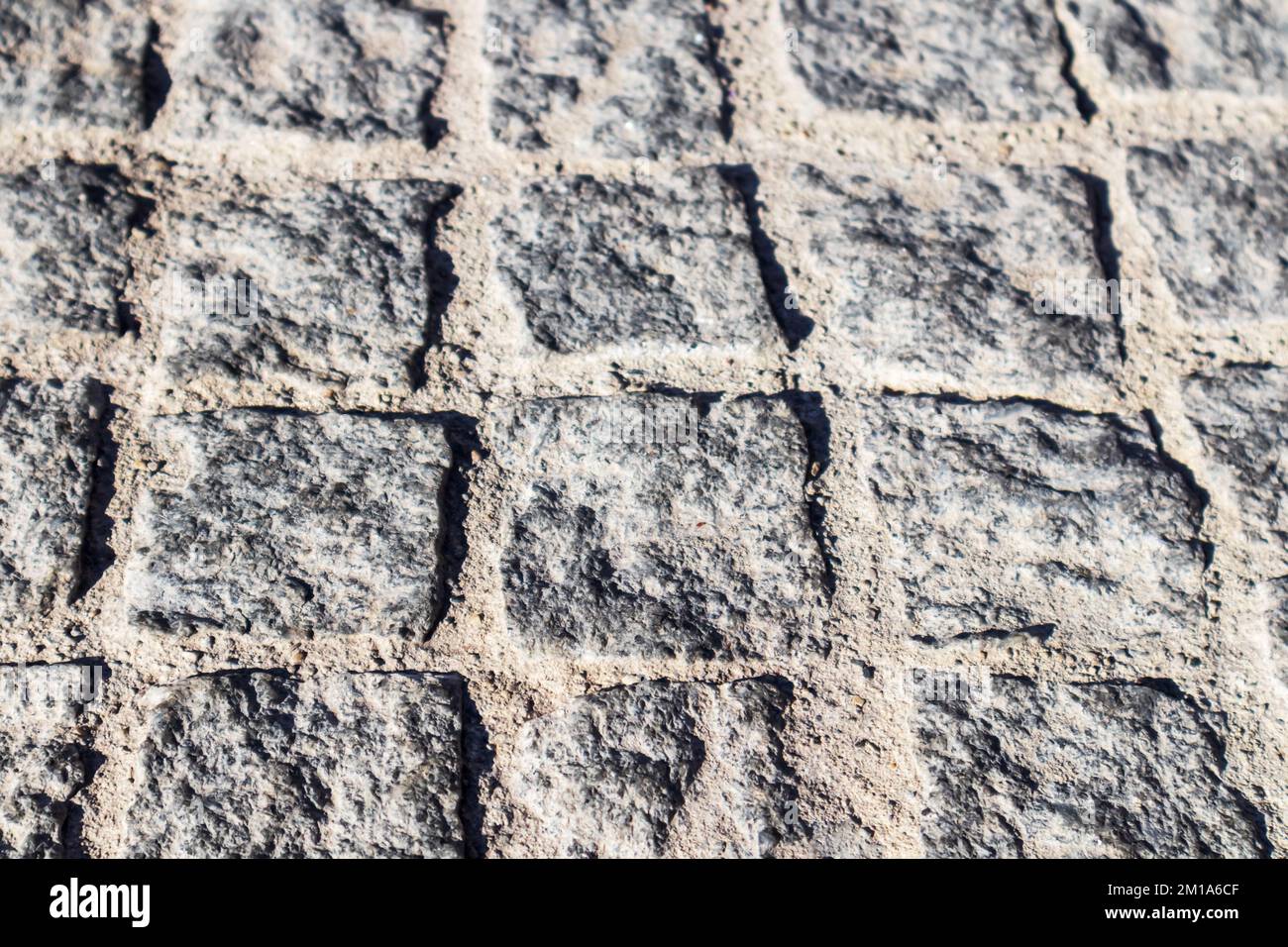 Illustration gray textured surface hi-res stock photography and images ...