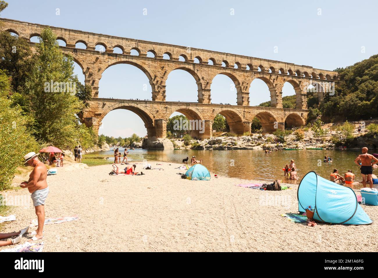 Swimming,bathing,kayak,kayaks,kayaking,canoe,canoes,watersports,in ...