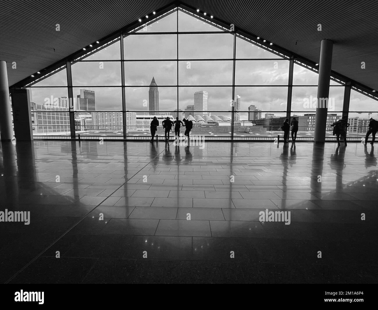 Indoor team building hi-res stock photography and images - Alamy