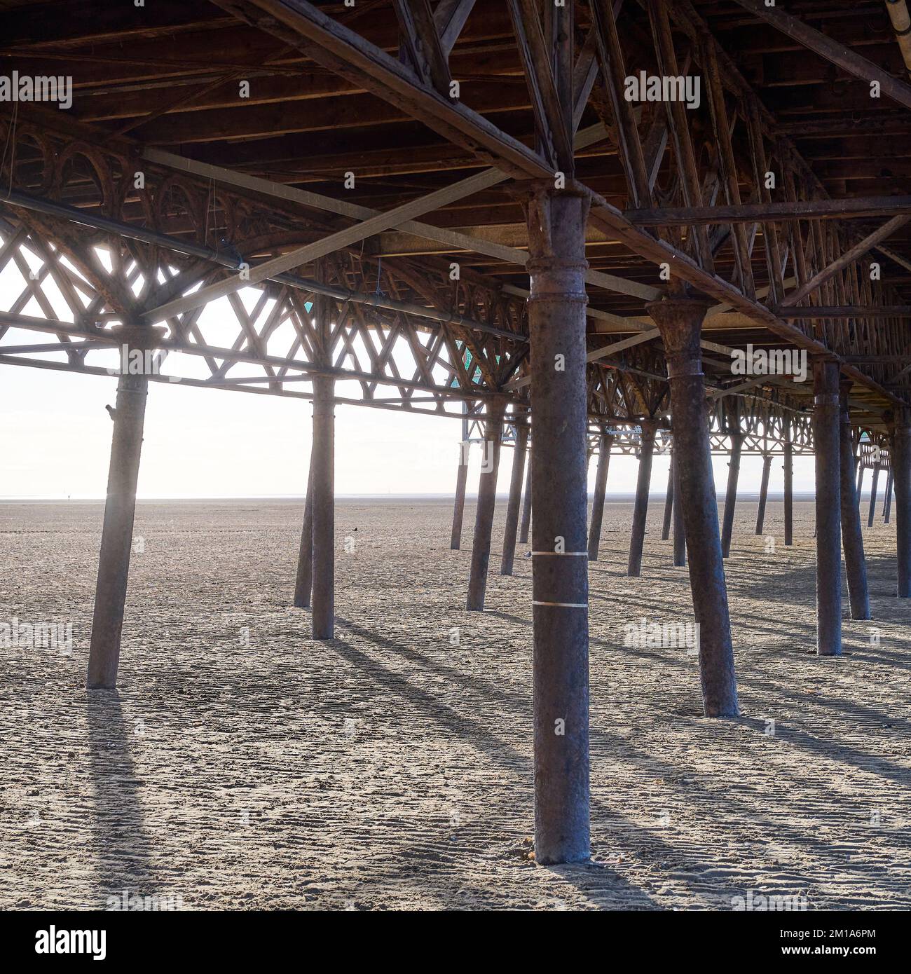 Victorian structure hi-res stock photography and images - Alamy