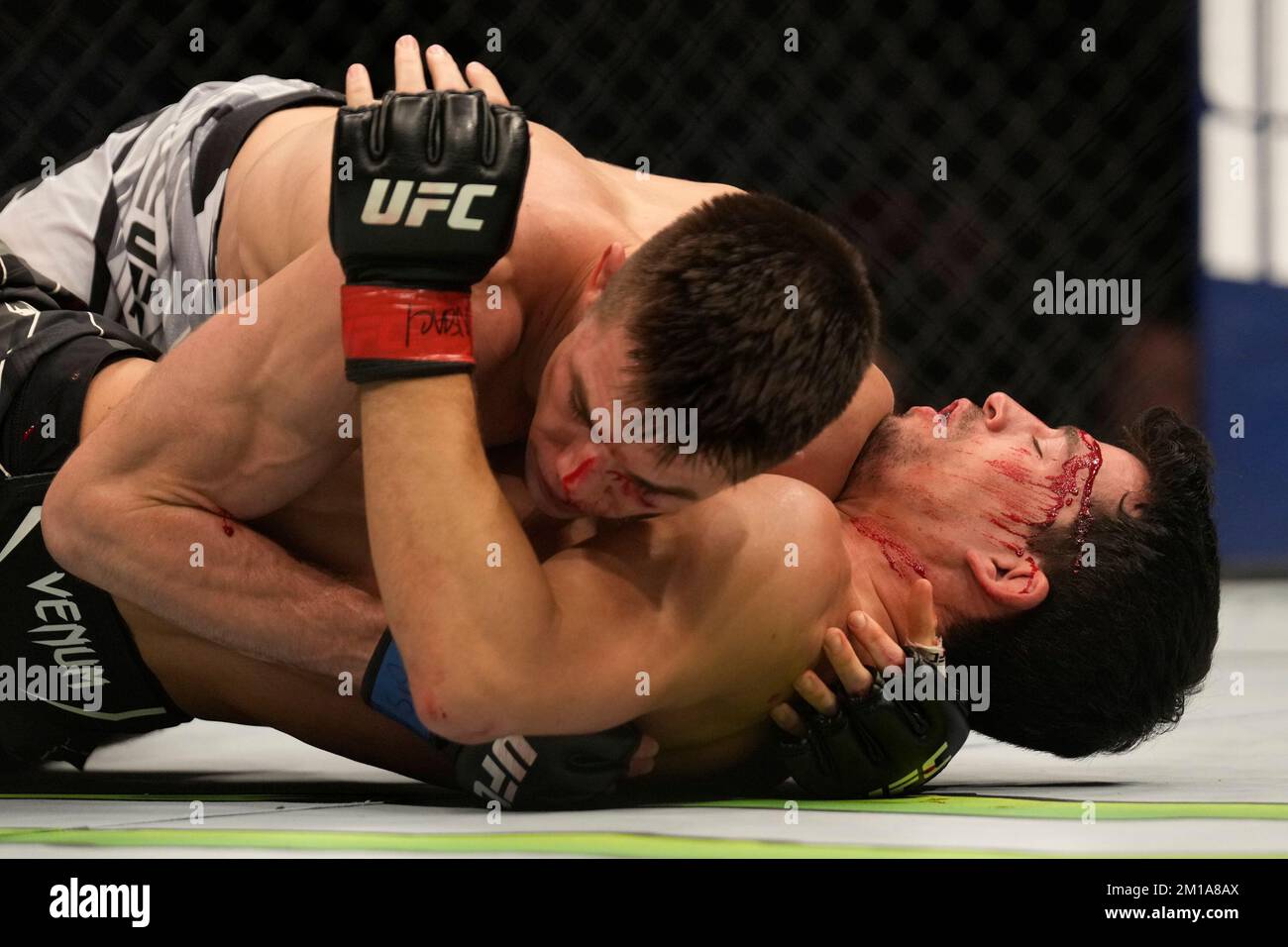 Quarantillo hi-res stock photography and images - Alamy